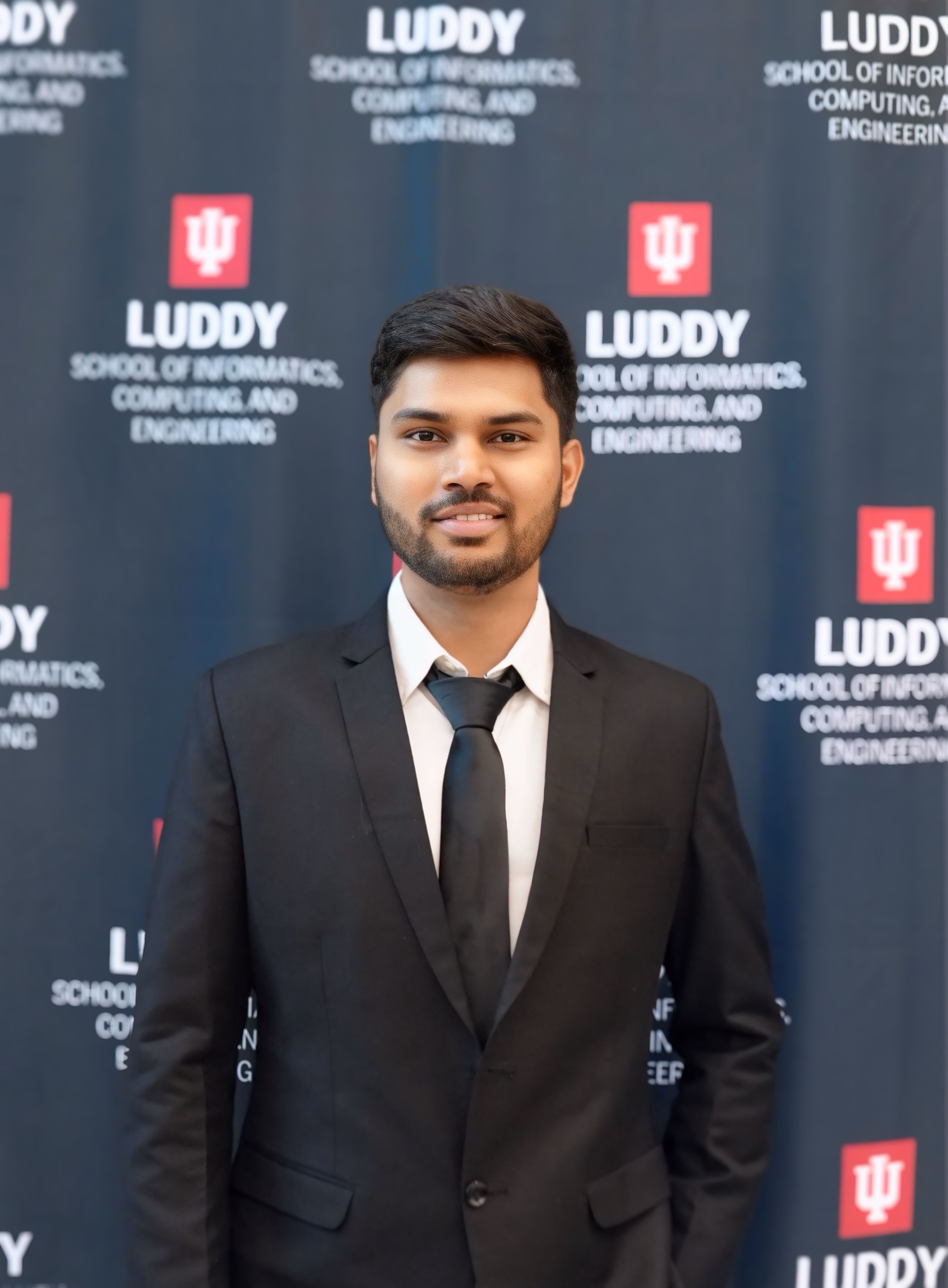 Ashutosh's Portfolio